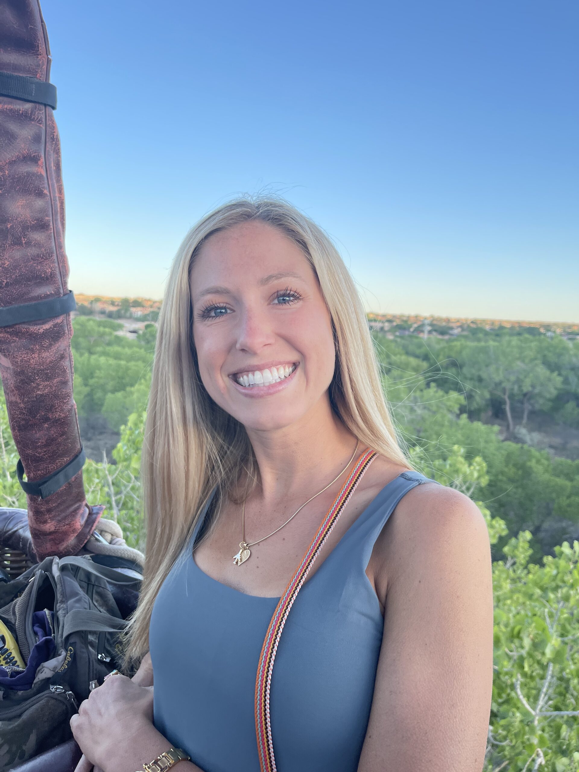 About Us – ComMotion