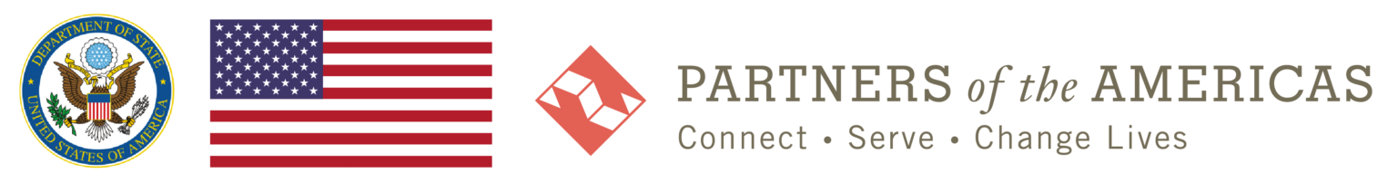 ComMotion – Community In Motion