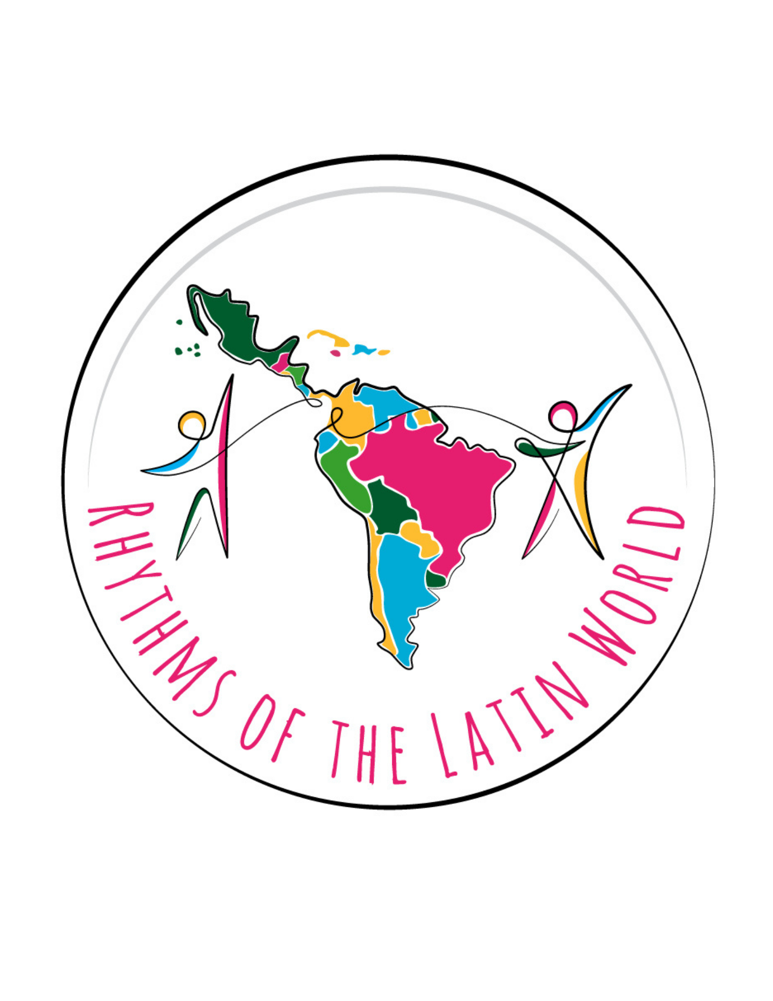 ComMotion – Community In Motion